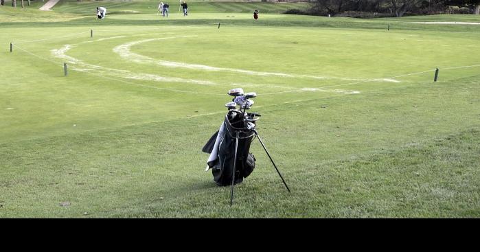 Changes coming to Kennedy Park golf course | Sports ...