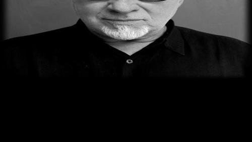 Ron Zak returns to Napa Valley College for PhotoEye | Lifestyles ...