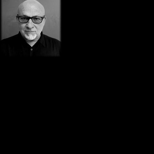 Ron Zak returns to Napa Valley College for PhotoEye