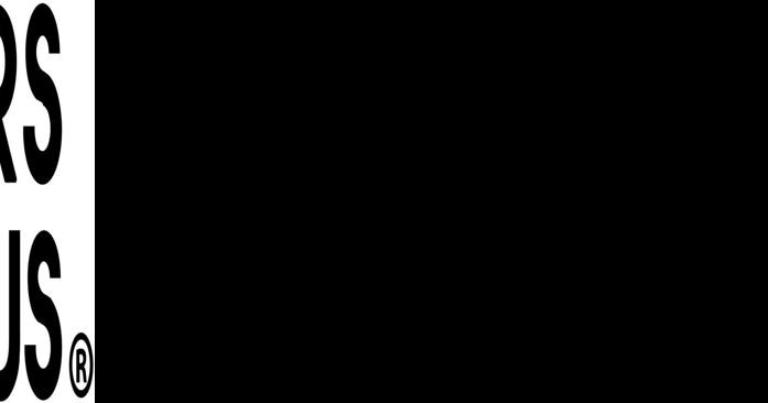 overeaters-anonymous-logo-trademark.jpg