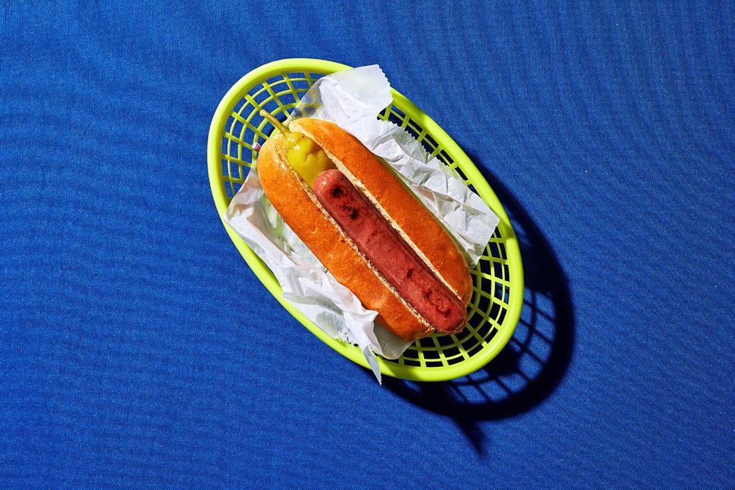 What's the best hot dog in America? We tried 15 popular brands to find out.