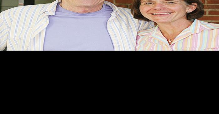 Tuttle named Grand April Fool