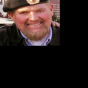 Eric Grayson Yarborough