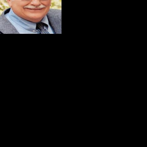 Mark Milat | Announcements | napavalleyregister.com