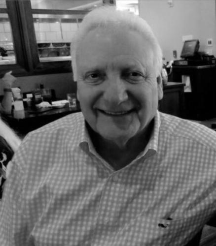 George Joseph Davidson | Announcements | napavalleyregister.com