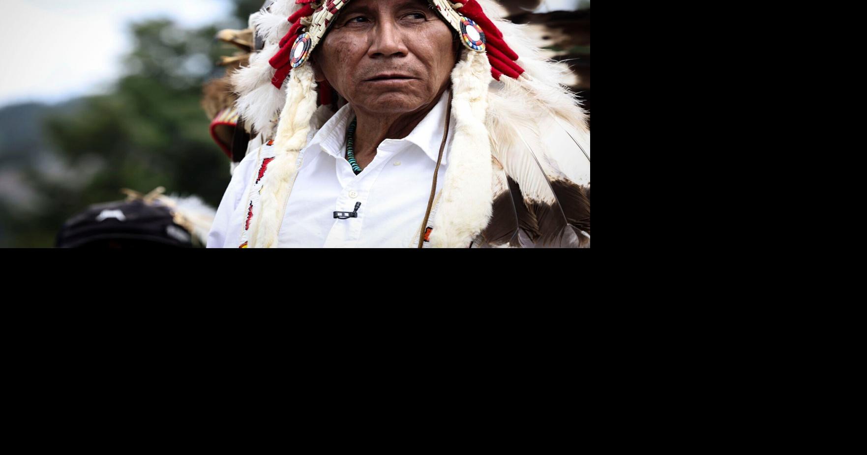 Yellowstone at center of incorporating indigenous knowledge | News ...