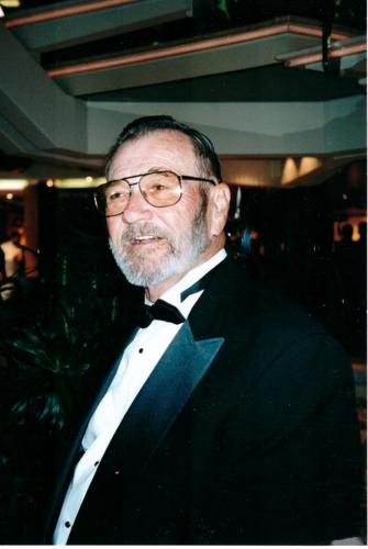 Edwin Lee Murray | Announcements | napavalleyregister.com