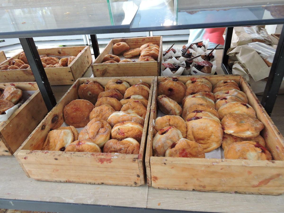 Rottnest Island – Western Australia’s holiday playground | Lifestyles ...