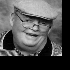 Larry Lee Duncan | Obituaries | napavalleyregister.com