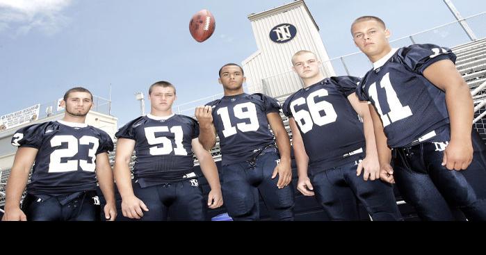 Indians turn to new offense