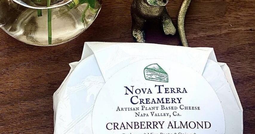 Personal reflections on the tapestry of food choices | Food & Drink ...