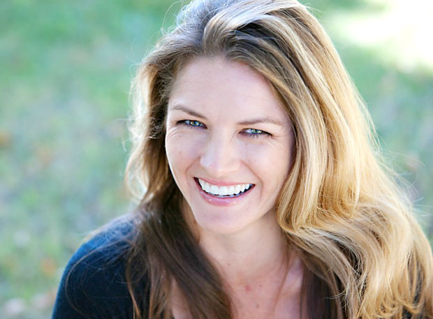 Stephanie Jarvis's Instagram, Twitter & Facebook on IDCrawl