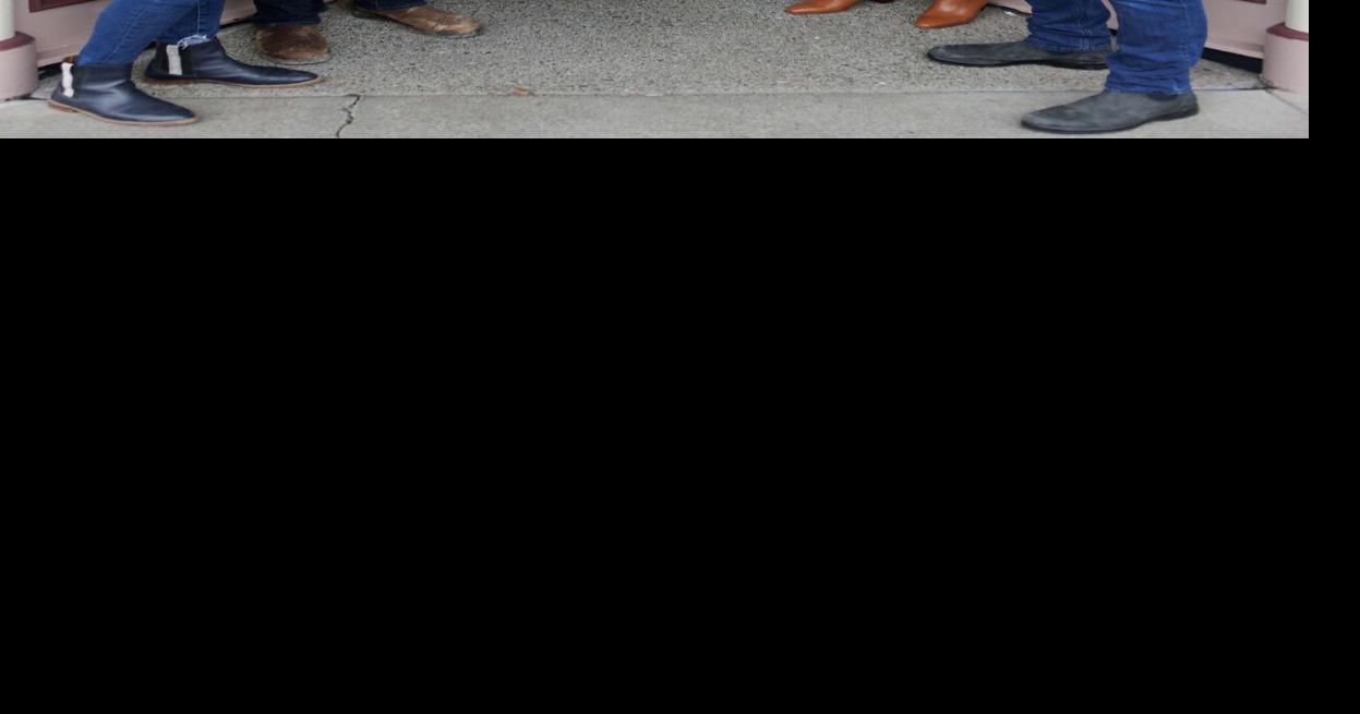 T-Vine moves its tasting room to Napa's Winship Building | Wine ...