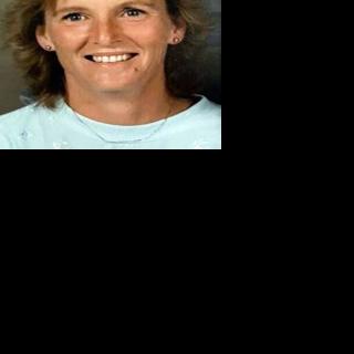 Tonya Lynn Conner Pinckney | Announcements | napavalleyregister.com