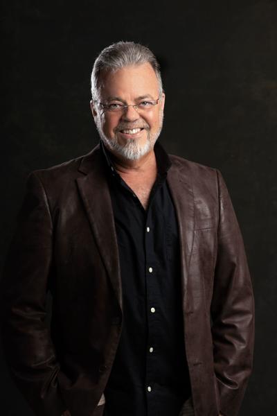 Biz Buzz: Holistic Chamber of Commerce announces new Napa chapter