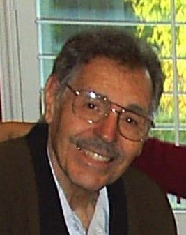 Ralph Morlacci | News | napavalleyregister.com