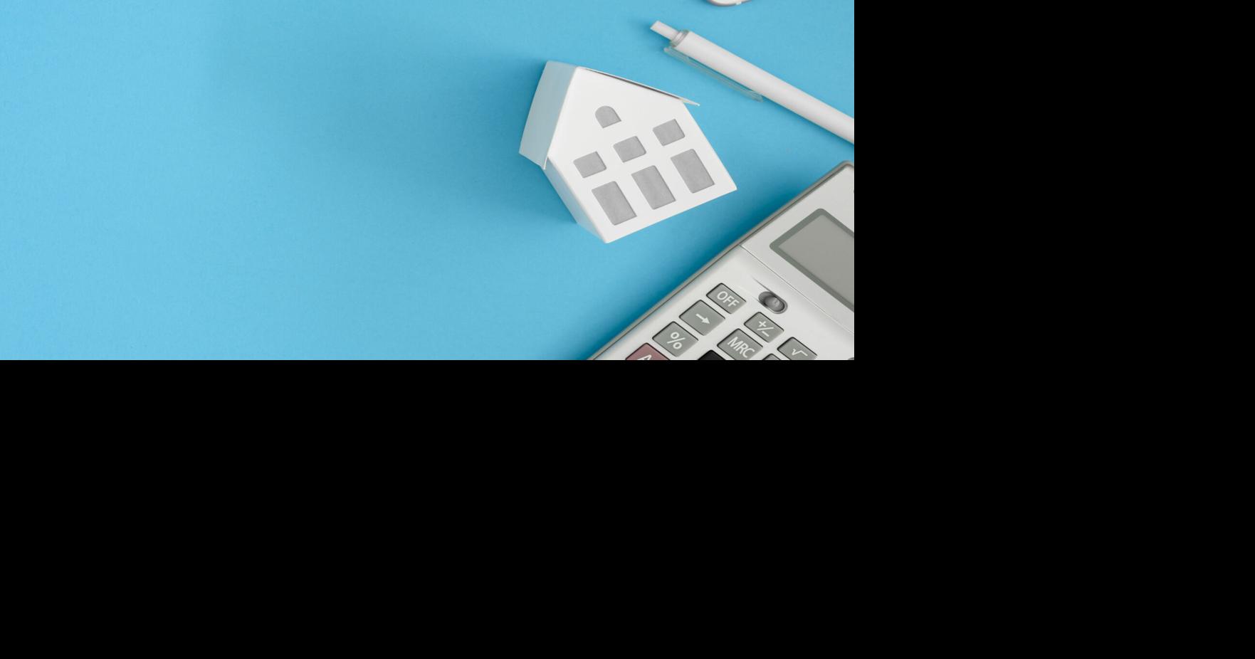 Century 21 CEO reflects on state of real estate | Business ...