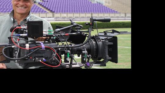 The Finders File: St. Helena’s Douglas Barr | Lifestyles ...