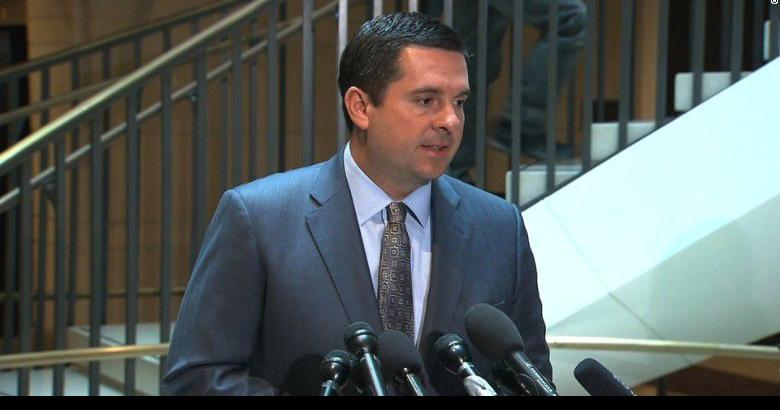 GOP Hill leaders back away from Trump on wiretap allegations