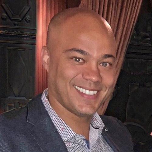 Napa Valley Prep Boys Basketball: Napa High bringing in basketball ...