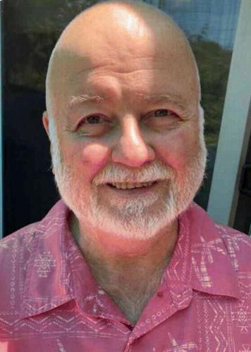 James Edward Engle | Announcements | napavalleyregister.com