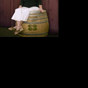 10 Questions for Linda Reiff Executive Director, Napa Valley Vintners ...