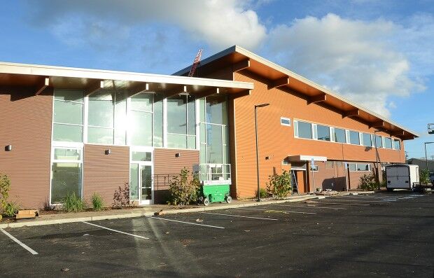 NVTA to hold transportation summit