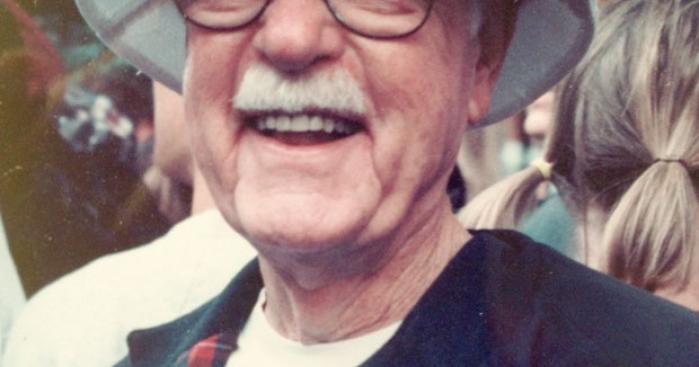 Keith Guthrie | News | napavalleyregister.com