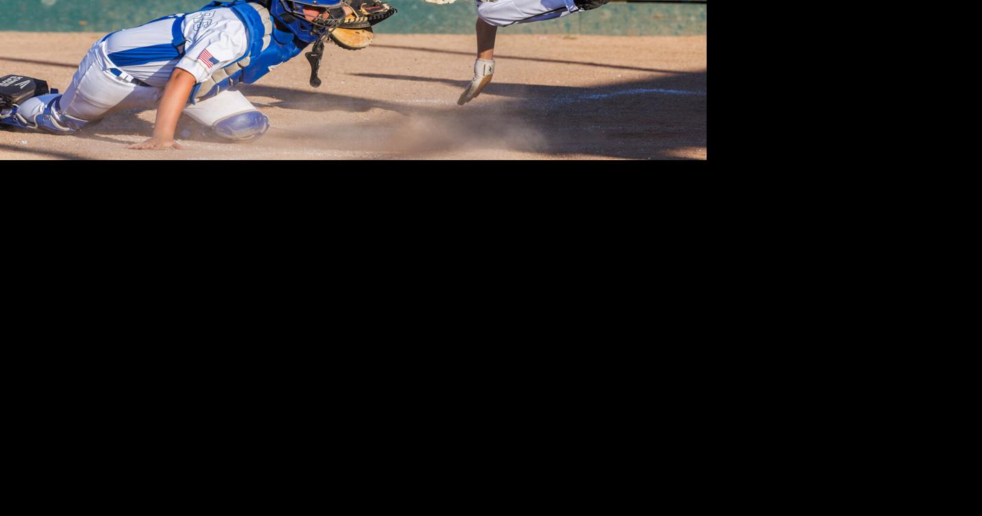 Napa, American Canyon in Little League District 53 All-Stars | Sports ...