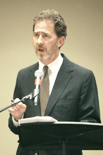 Controversial Napa Pipe housing project heads to supervisors