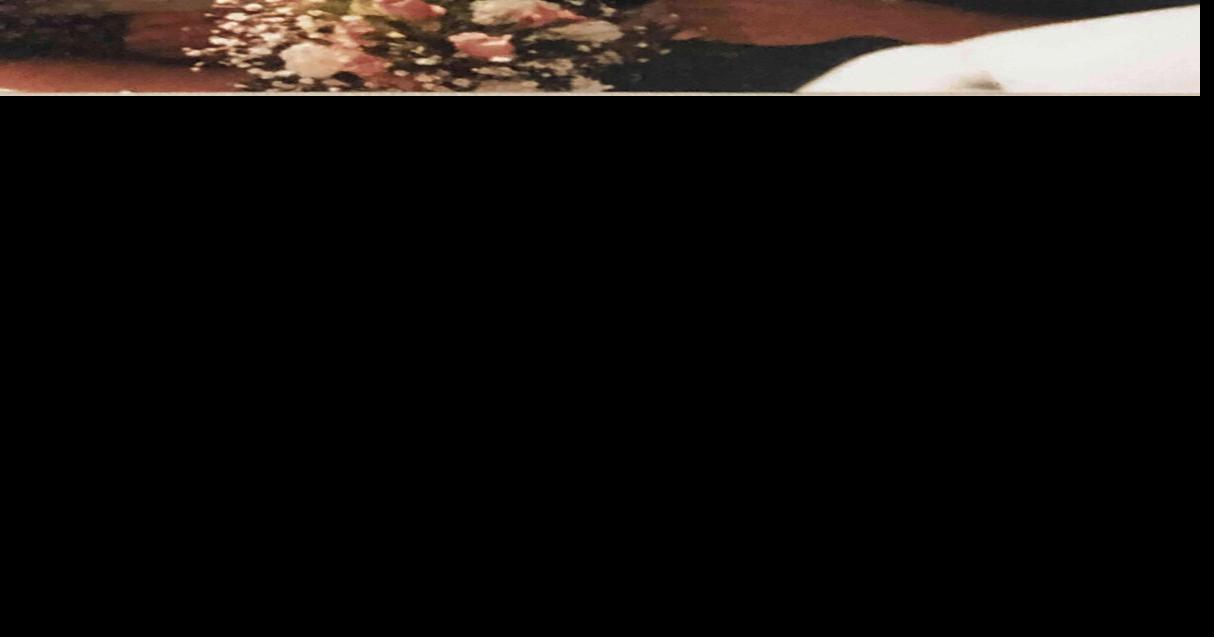 Steven Thomas Nielsen