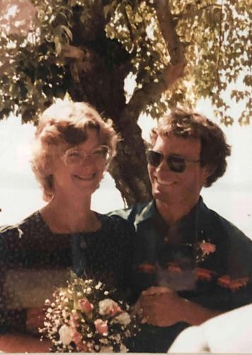 Steven Thomas Nielsen