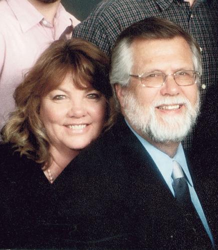 Partnership brings neurosurgeons to Queen | News | napavalleyregister.com