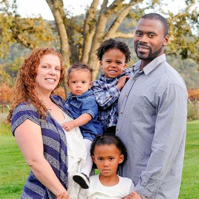 Two-sport star Jones headed for Napa High Hall of Fame