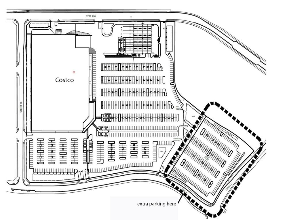 Costco is finally opening: What to know about Napa's store | News ...