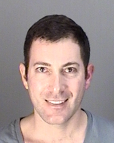 Man accused of killing puppy in Napa pleads not guilty, seeks ...