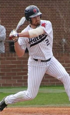 Silverados sign former Justin-Siena, Napa Valley College baseball ...