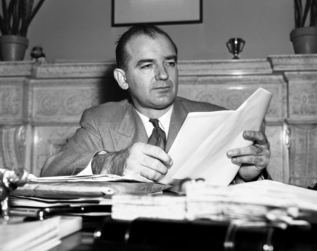 Slideshow: Today In History, Feb. 9 | History | napavalleyregister.com