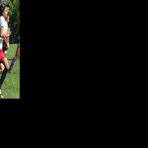 Fall sports kick into high gear | Sports | napavalleyregister.com