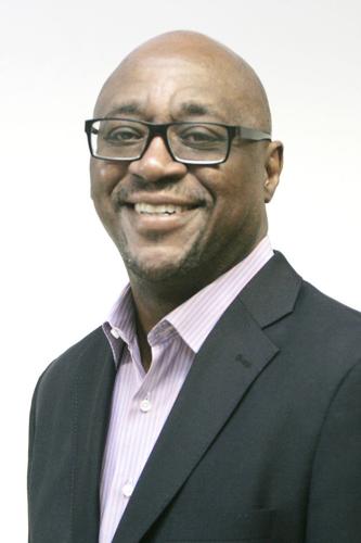 Napa biz buzz: Napa Chamber president/CEO to step down | Business ...