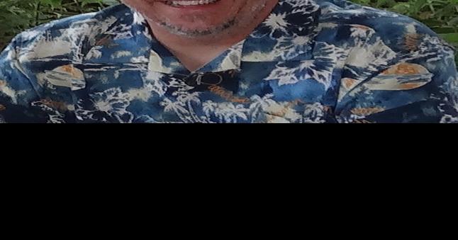 Stephen Edward Pelkan