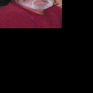 Joe Ramos