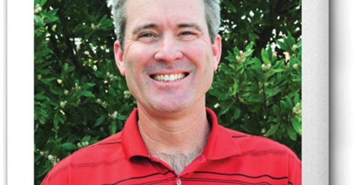Snapshots of the SHUSD: Kevin Alfaro, board trustee | News ...
