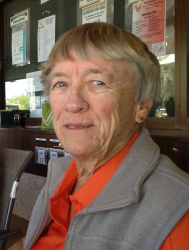 Vintage High School Athletic Hall of Fame: Hisey put Crushers on map in ...