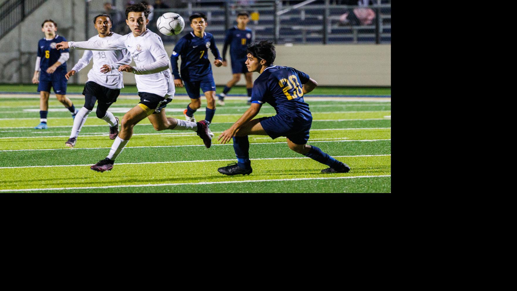 High School | napavalleyregister.com