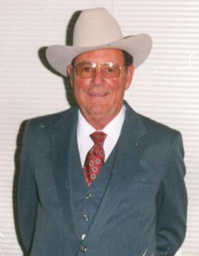 Kenneth Reed | Obituaries | napavalleyregister.com