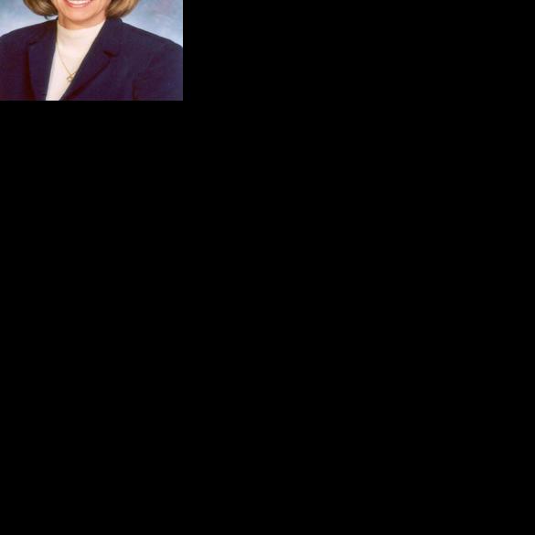 Beth Painter chosen for city Planning Commission | News ...