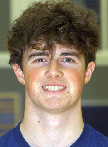 2022-23 Napa County Boys Soccer Superlatives