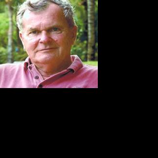 Richard Douglas Dickson | Announcements | napavalleyregister.com