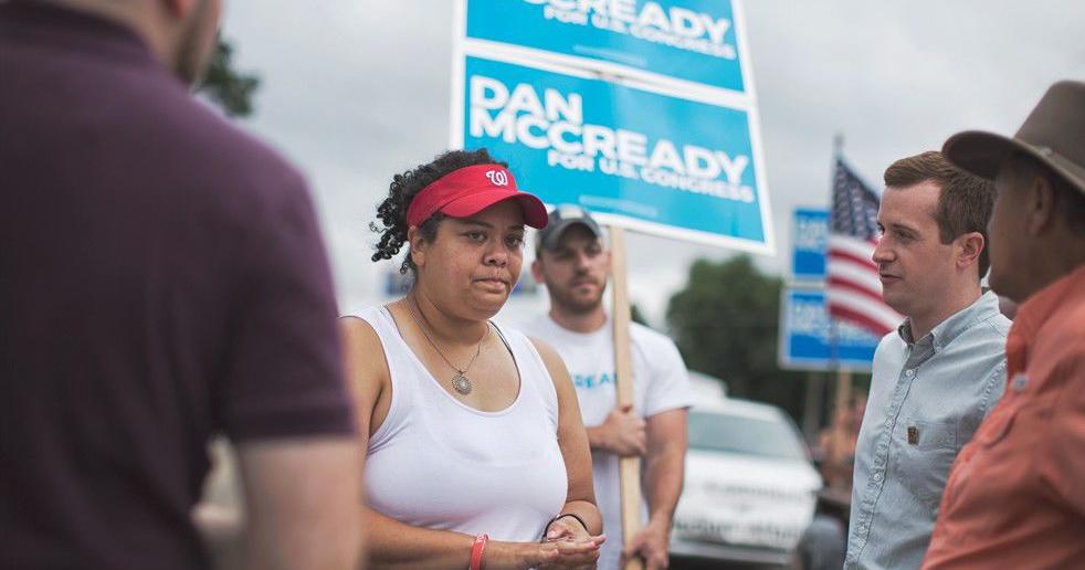 What makes someone Native American? One tribe's long struggle for full ...